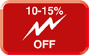 RWM-AE | MITSUBISHI ELECTRIC INDIA PVT. LTD.