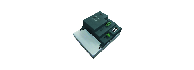 Air Conditioning Systems | City Multi VRF System | MITSUBISHI ELECTRIC ...